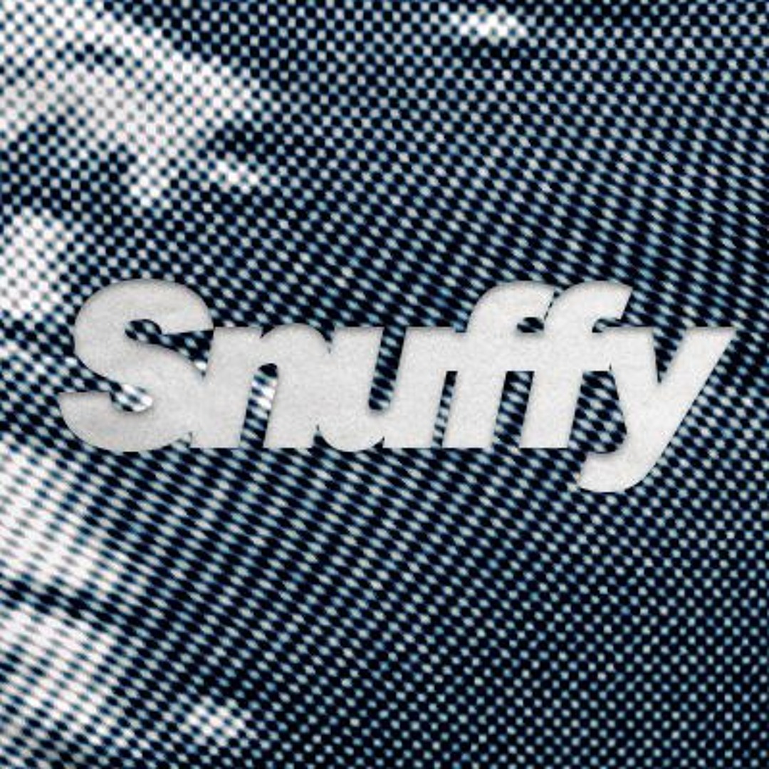 Stream snuffy music | Listen to songs, albums, playlists for free on ...