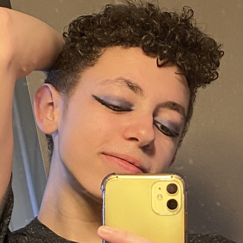 Stream raine music | Listen to songs, albums, playlists for free on ...