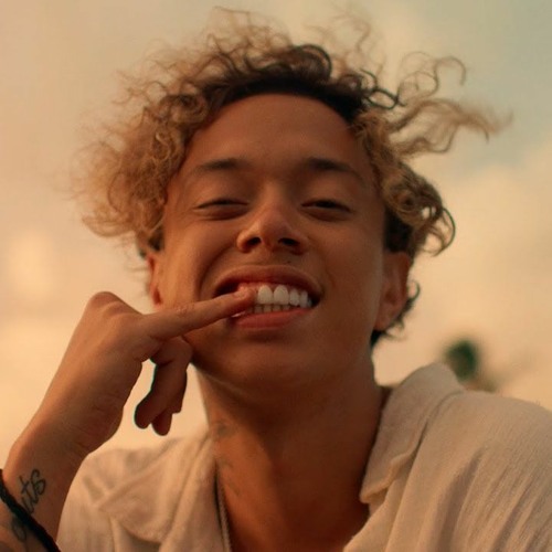 Stream 𝗧𝗲𝘁𝗼 music | Listen to songs, albums, playlists for free on ...