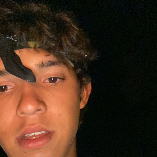 Stream jordan nagel music | Listen to songs, albums, playlists for free ...