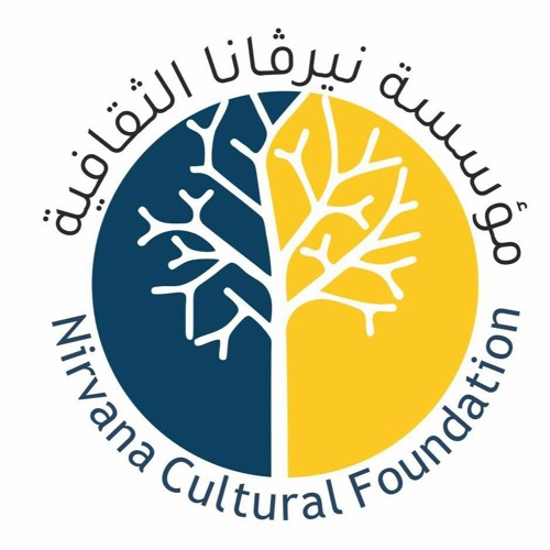 Stream Nirvana Cultural Foundation | Listen to podcast episodes online for free on SoundCloud