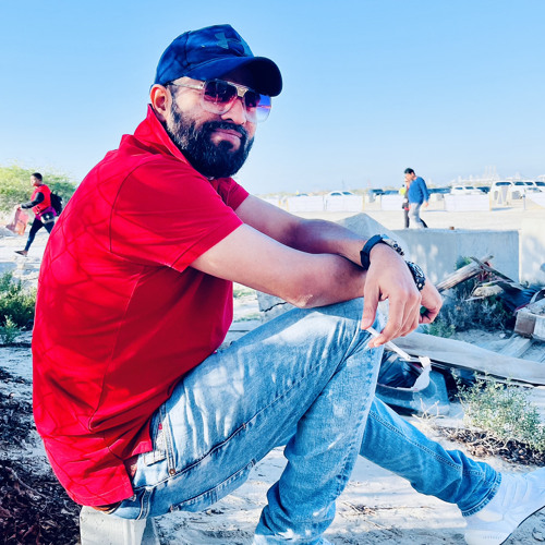 Stream Moosa Shariq music | Listen to songs, albums, playlists for free ...
