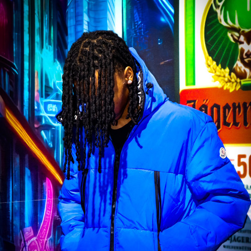 Stream fukk.chxppa_ music | Listen to songs, albums, playlists for free ...