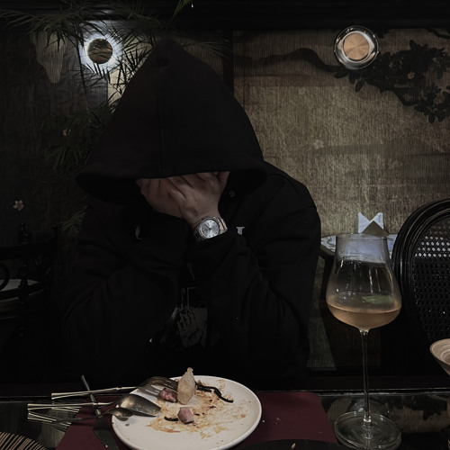 Stream Tim Le music | Listen to songs, albums, playlists for free on ...