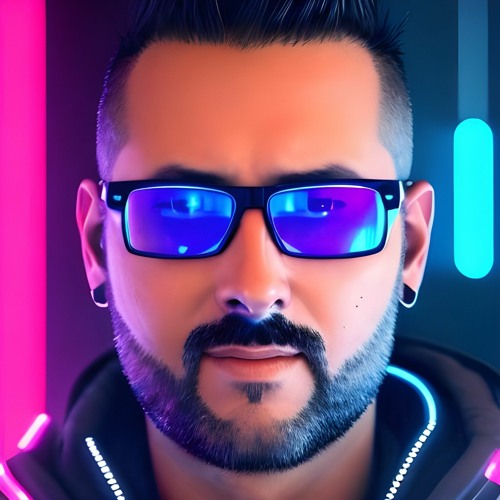 Stream MISTA music | Listen to songs, albums, playlists for free on ...