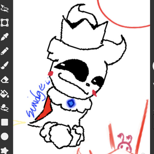 Stream DOM_STUDIOS music | Listen to songs, albums, playlists for free ...