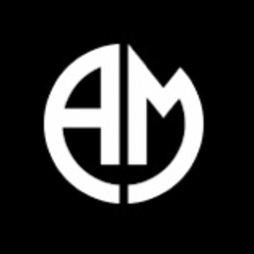 Stream A2 music | Listen to songs, albums, playlists for free on SoundCloud