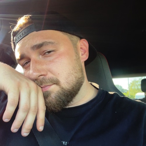 Stream Party Mix Vol.1 by Dj_mace | Listen online for free on SoundCloud