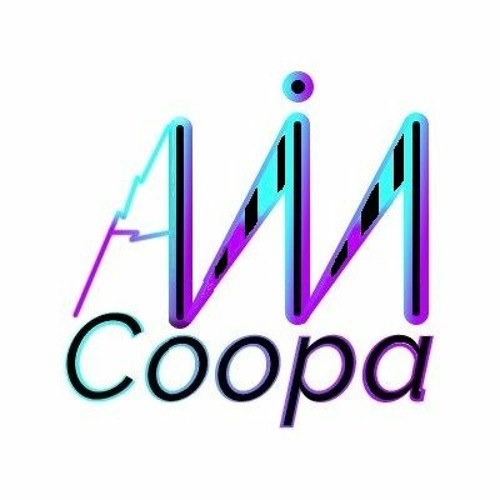 Stream Coopa music | Listen to songs, albums, playlists for free on ...