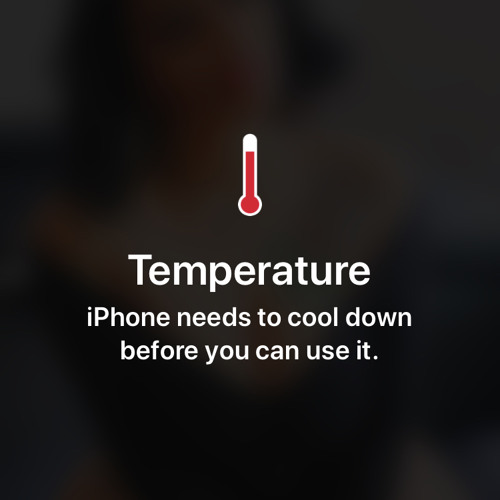 Stream M3LL music | Listen to songs, albums, playlists for free on ...