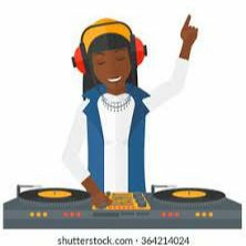 Stream Sid-Simone (Radio Demo) by Sid Simone, MBA | Listen online for ...