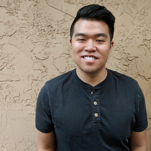 Stream Mario Lim music | Listen to songs, albums, playlists for free on ...