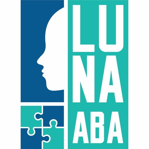 Stream Luna ABA music | Listen to songs, albums, playlists for free on ...