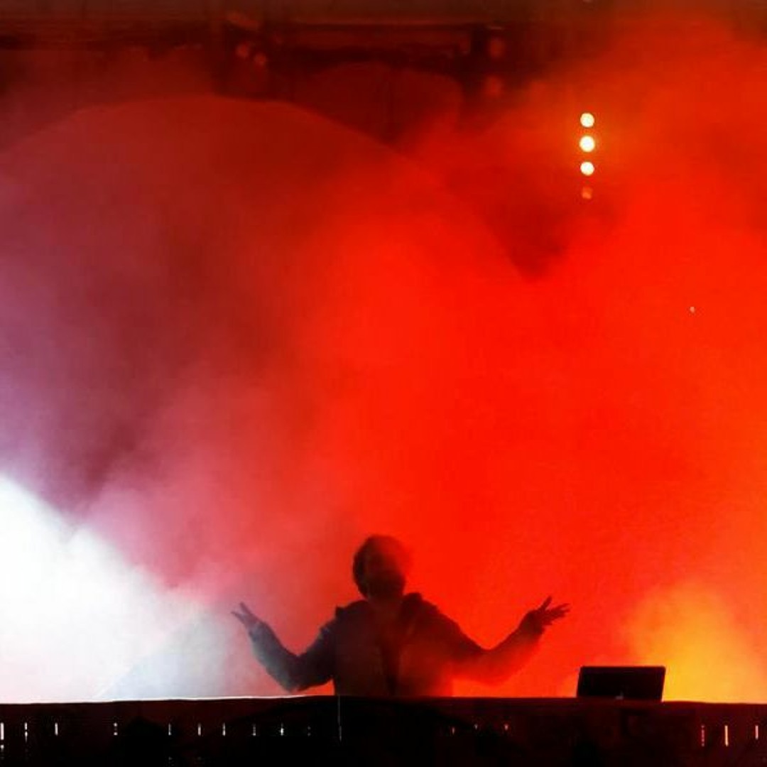 Stream Sa Bat' Machines music | Listen to songs, albums, playlists for ...