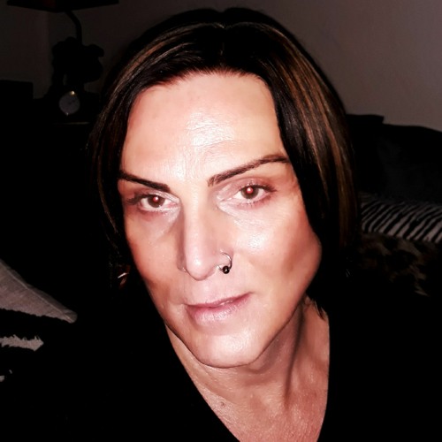 Stream Rahni music | Listen to songs, albums, playlists for free on ...