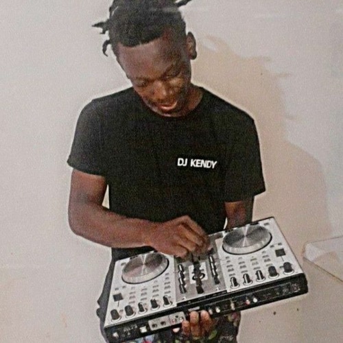 Stream dj kendy music | Listen to songs, albums, playlists for free on ...