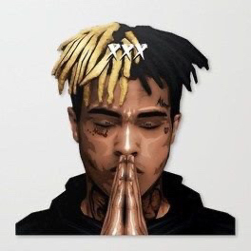 Stream Mackenzie Ashton music | Listen to songs, albums, playlists for ...