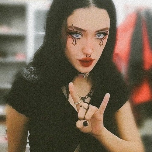 Stream ari._.kitty music | Listen to songs, albums, playlists for free ...