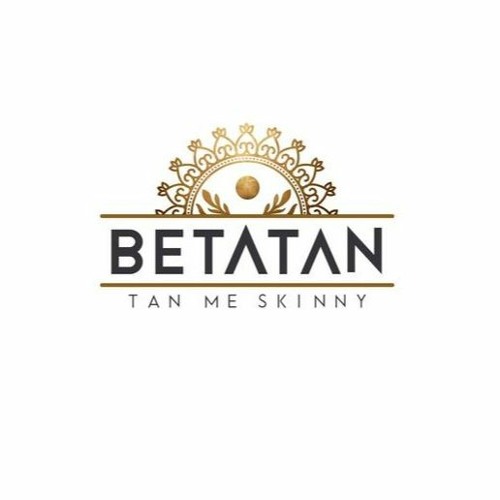 Stream Betatan Products music | Listen to songs, albums, playlists for ...