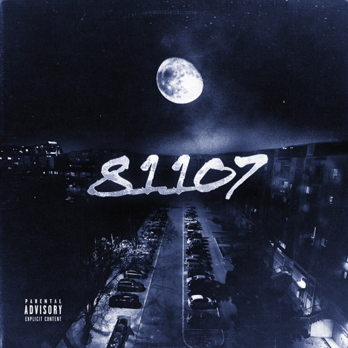 Stream 81107 music | Listen to songs, albums, playlists for free on ...