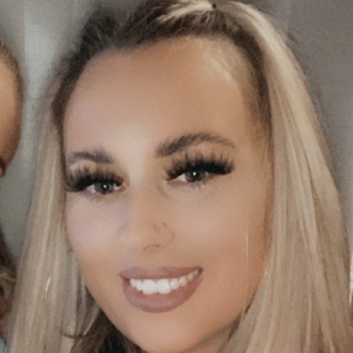 Stream Christina1989 music | Listen to songs, albums, playlists for ...