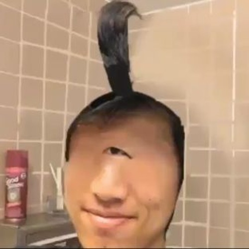 Stream Atlas_ban music | Listen to songs, albums, playlists for free on ...