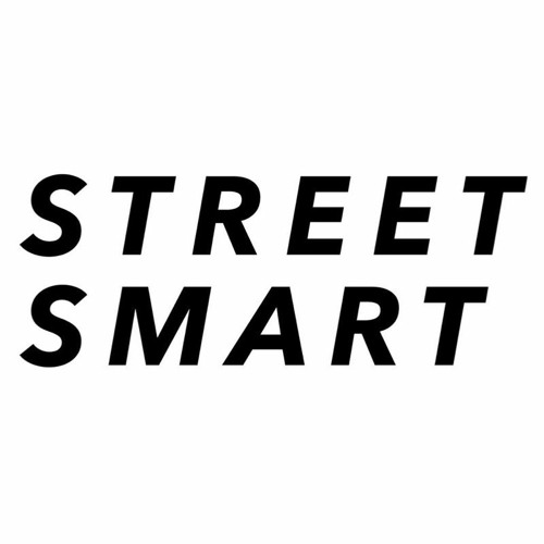 Stream STREET SMART music | Listen to songs, albums, playlists for free ...