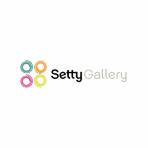 Stream Setty Gallery music | Listen to songs, albums, playlists for ...