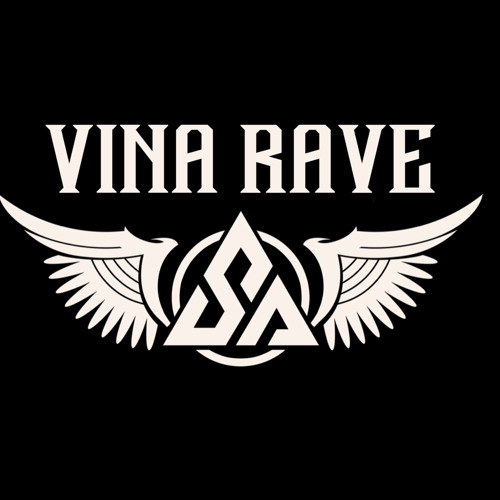 Stream Vina Rave 🎹 music | Listen to songs, albums, playlists for free ...