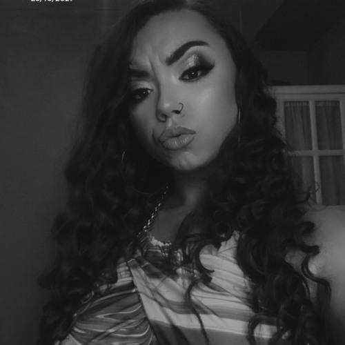 Stream Caitlin Murtagh music | Listen to songs, albums, playlists for ...