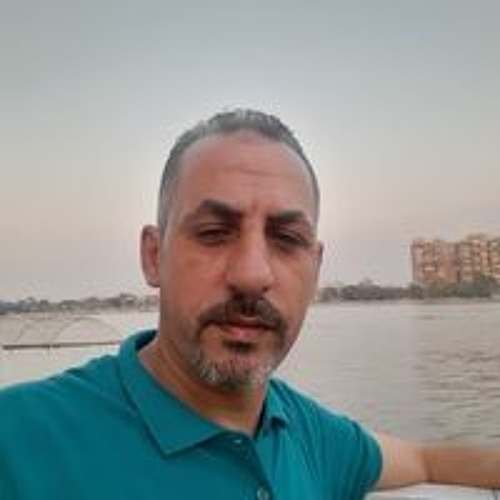 Stream Hany Seif Eldin music | Listen to songs, albums, playlists for ...