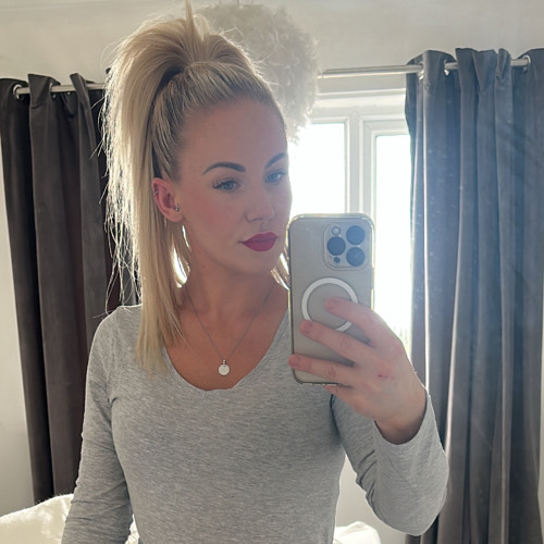 Stream clodagh music | Listen to songs, albums, playlists for free on ...