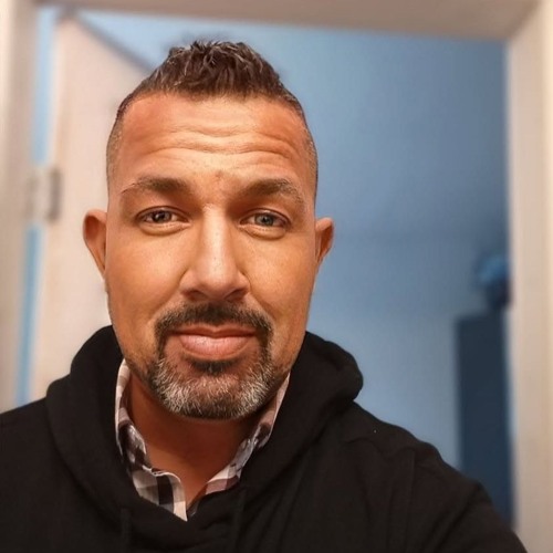 Stream Enrique Garcia music | Listen to songs, albums, playlists for free on SoundCloud