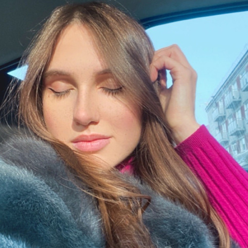 Stream Call me Di 🪅 music | Listen to songs, albums, playlists for free ...