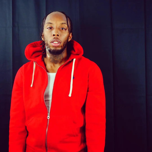 Stream Roshi Racks music | Listen to songs, albums, playlists for free ...