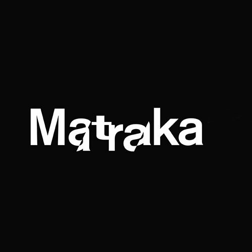 Stream Matraka music | Listen to songs, albums, playlists for free on ...