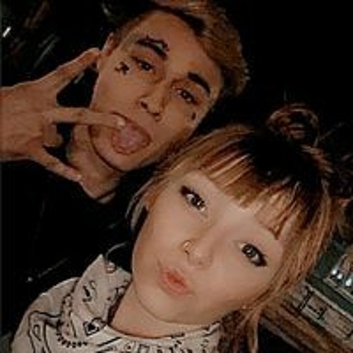 Stream Rizzy Rizz music | Listen to songs, albums, playlists for free ...