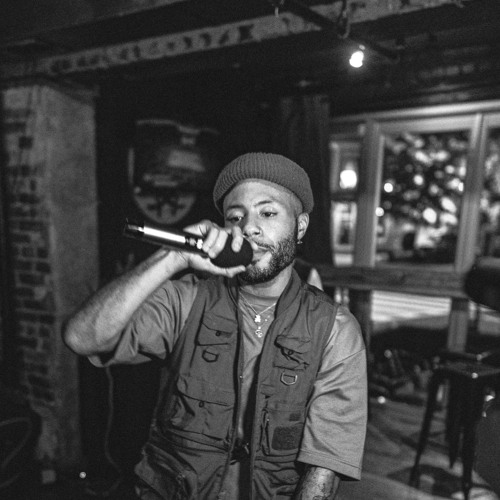 Stream Chazz music | Listen to songs, albums, playlists for free on ...