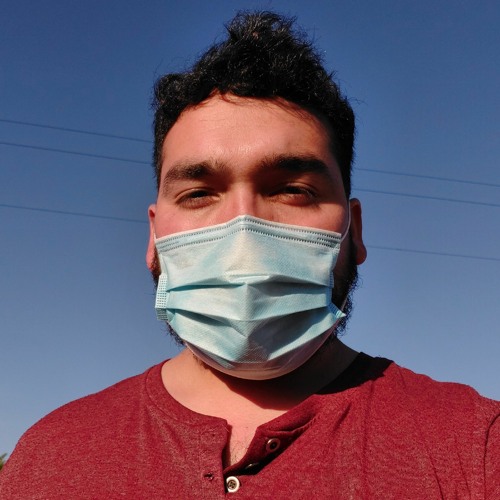 Stream roderick music | Listen to songs, albums, playlists for free on ...