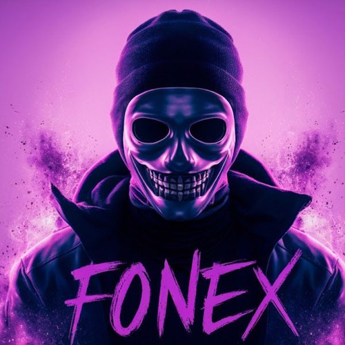 Stream fonex music | Listen to songs, albums, playlists for free on ...