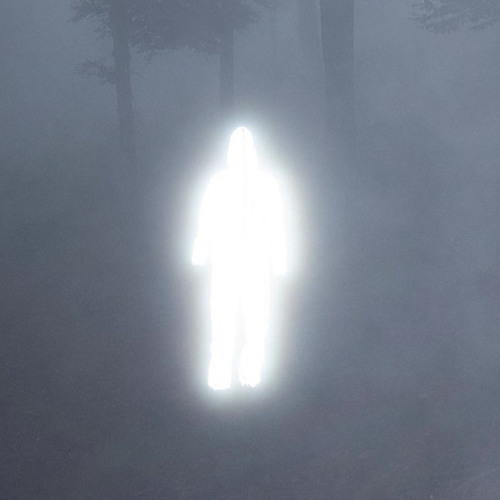 Stream Fin Keating music | Listen to songs, albums, playlists for free ...