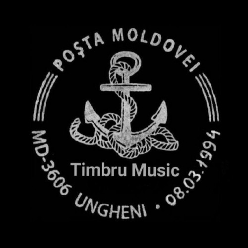 Stream Timbru music | Listen to songs, albums, playlists for free on ...