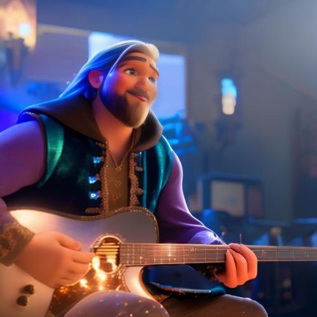 Stream Smack That (slowed N Reverb) by Wizard master | Listen online ...