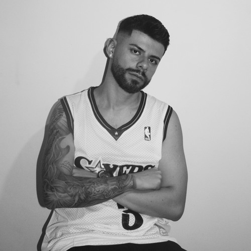 Stream DJ EMJ music | Listen to songs, albums, playlists for free on ...