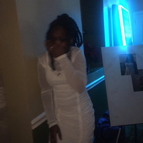 Stream aliyahlasay music | Listen to songs, albums, playlists for free ...