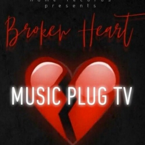 Stream Music Plug Tv music | Listen to songs, albums, playlists for ...