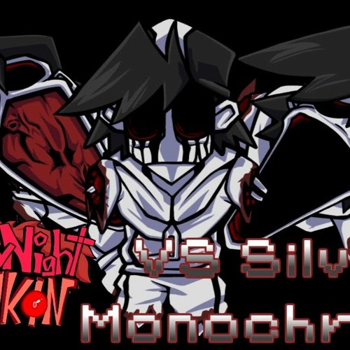 Stream FNF Vs Finn - Corrupted Hero (High Effort Finn And Jake Pibby X ...