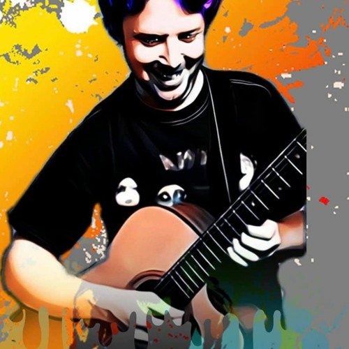 Listen to playlists featuring Halfway Out The Door by Steve Lavner ...