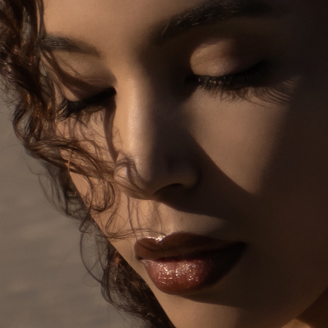 Stream SIDIBE music | Listen to songs, albums, playlists for free on ...