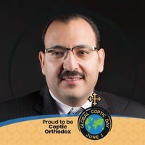 Stream George Hakim Kamel music | Listen to songs, albums, playlists ...